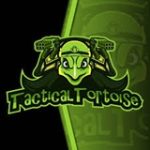 Youtube Streaming | 40kreference